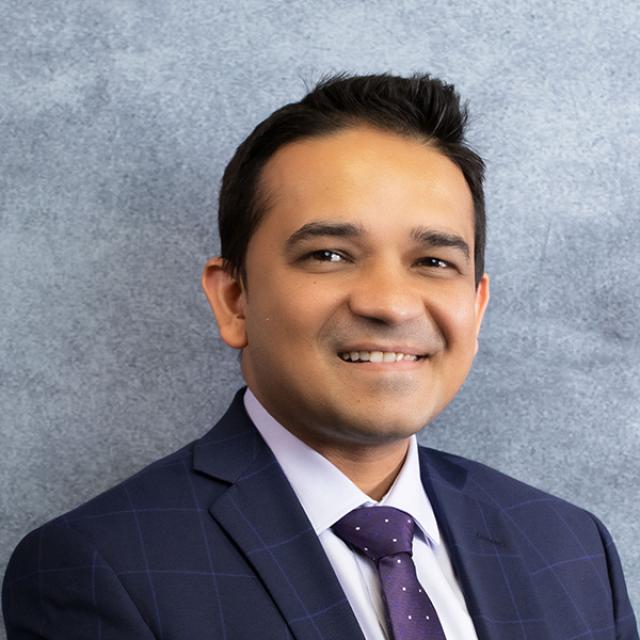 Our Providers | Hunterdon